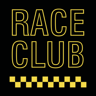Leaderboard | Track Your Progress — Race Club Simulation