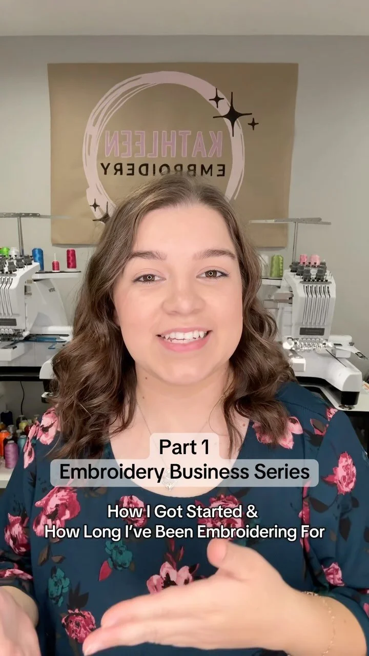 KathleenEmbroidery