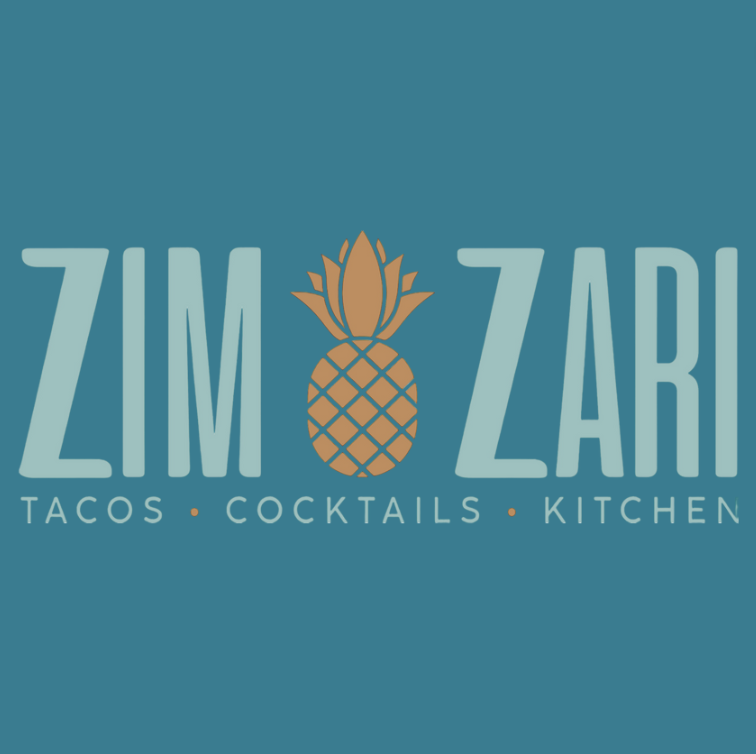 General 2 — ZIM ZARI Taco cravings? We bring bold flavors, killer ...