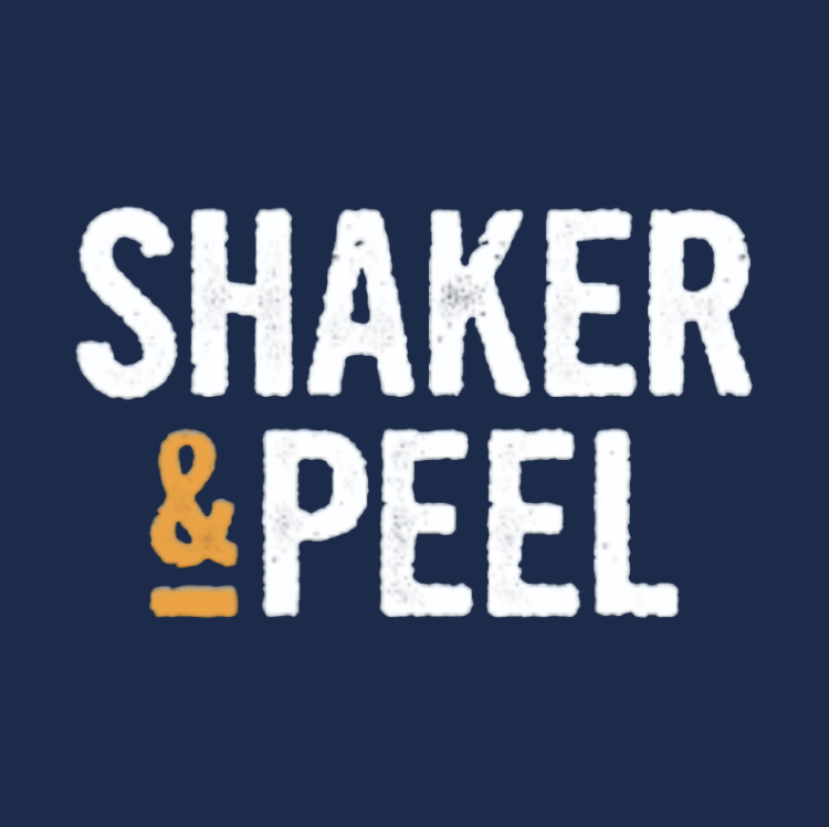 General 2 — ZIM ZARI Taco cravings? We bring bold flavors, killer ...