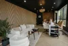 Sunda Massage & Spa | Luxurious Massage & Wellness in Hamilton