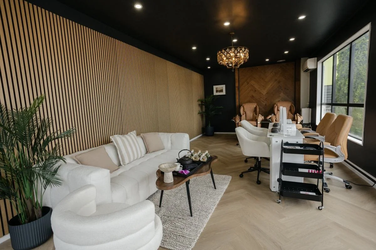 Sunda Massage & Spa | Luxurious Massage & Wellness in Hamilton