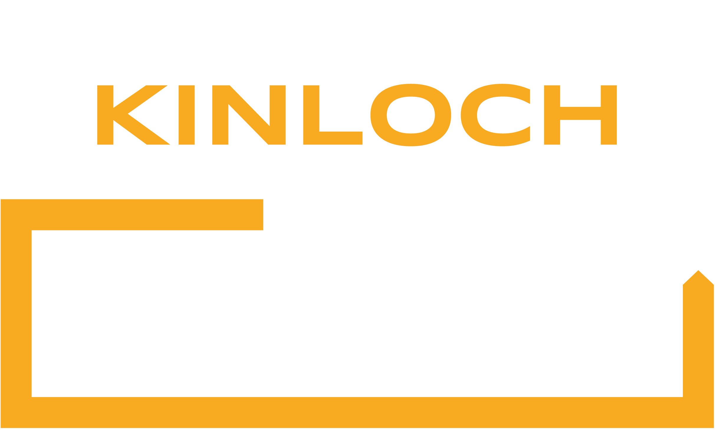 Solomon Kinloch for Mayor | Lift Every Block in Detroit