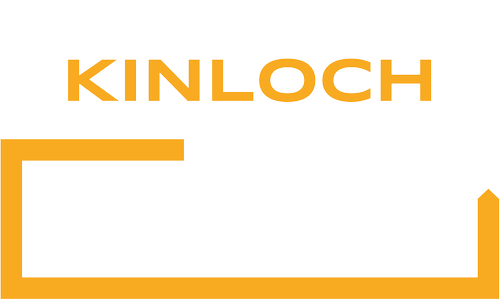 Solomon Kinloch for Mayor | Lift Every Block in Detroit