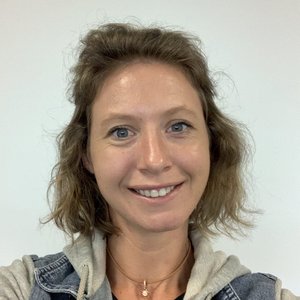 Aleasha Chatterton — SAL Consulting