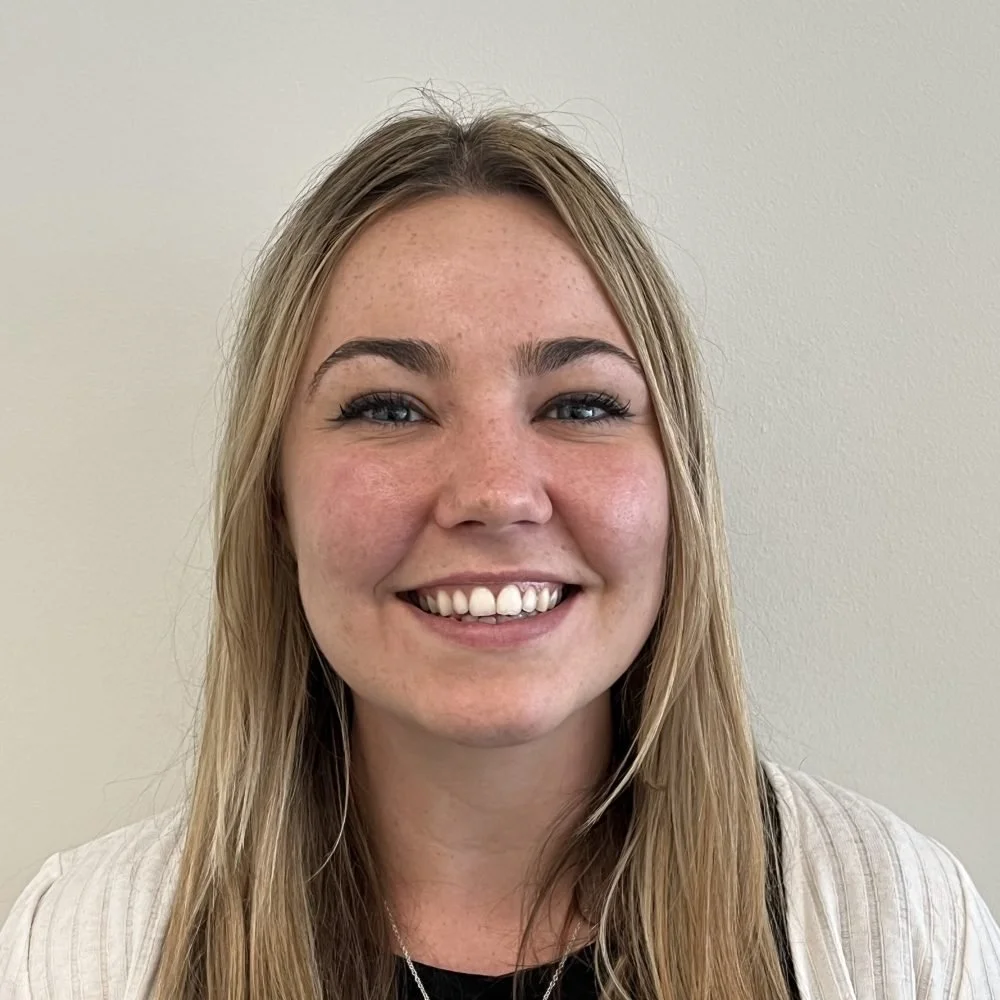 Amy Wood — SAL Consulting
