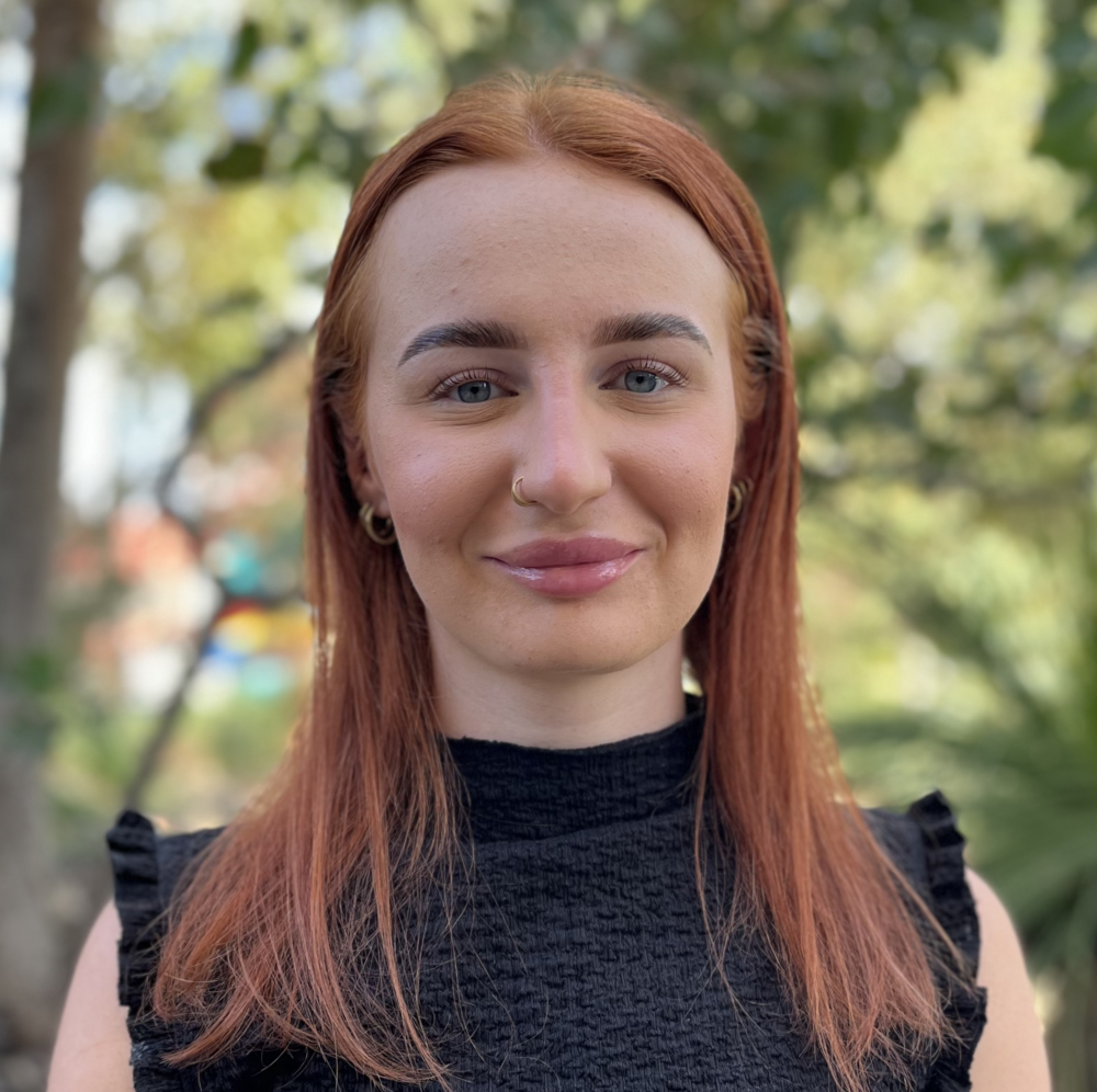 Shaelee Summerson — SAL Consulting