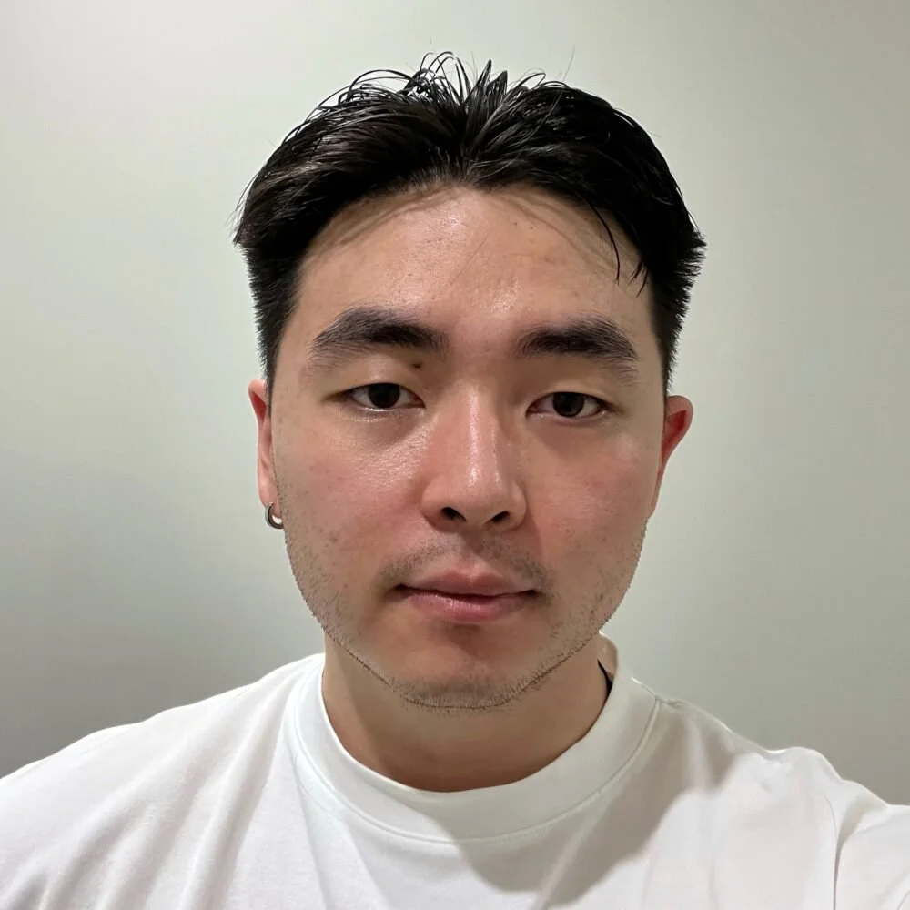 Jack Lee — SAL Consulting