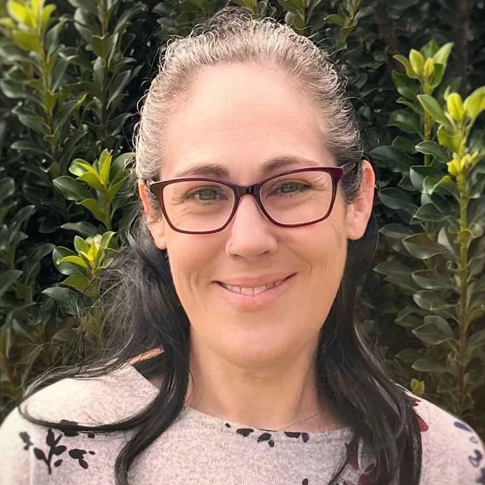Monica Gonzalez — SAL Consulting