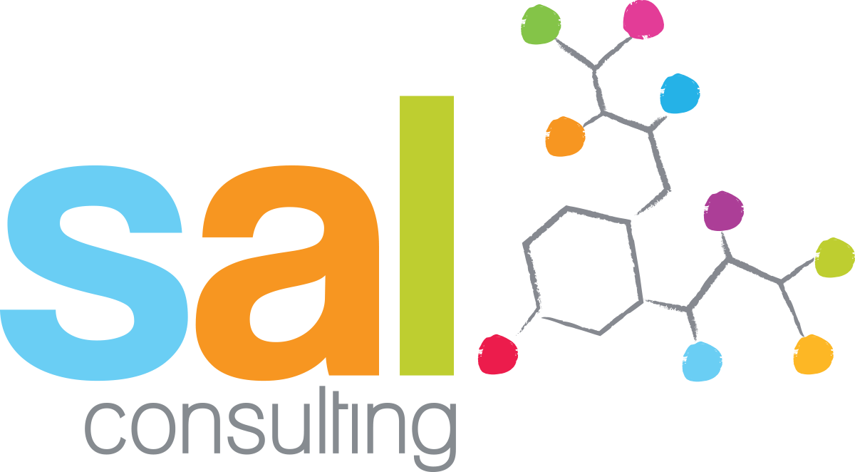 Sal Consulting