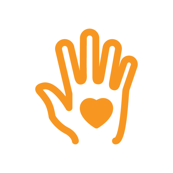 NMT Assessments | Empower Development Today — Get Assessed — SAL Consulting