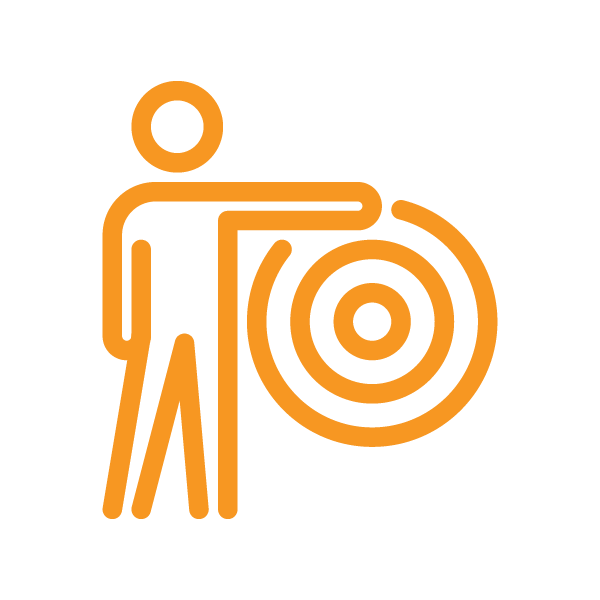 Customised Training Sal Consulting