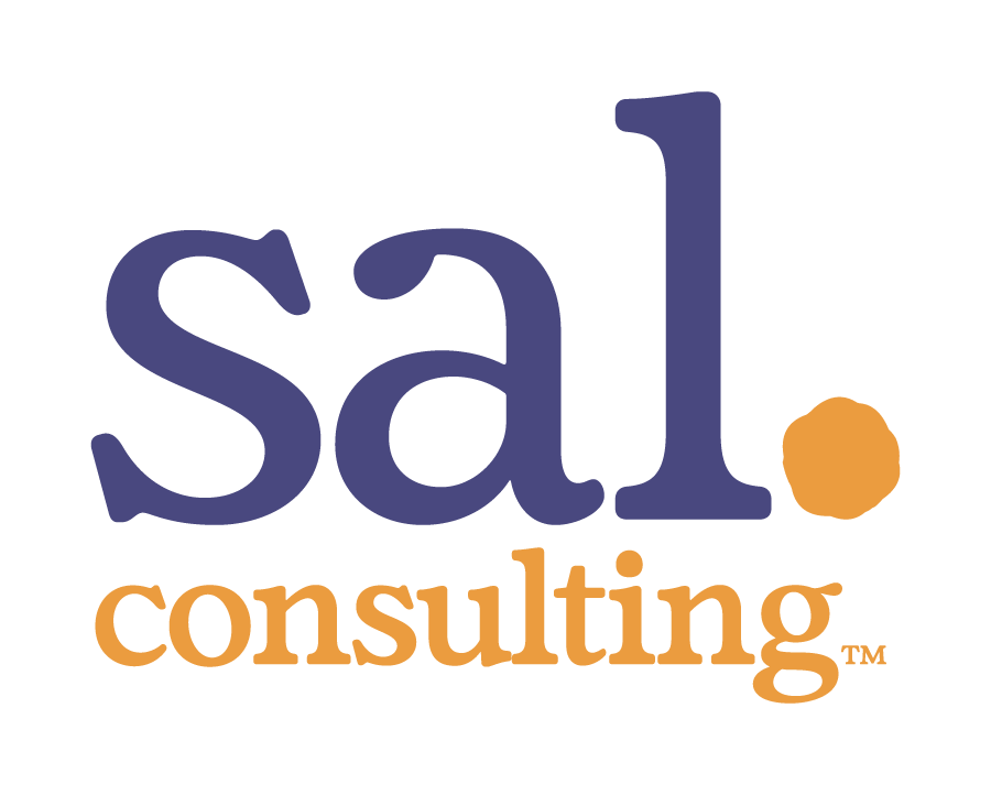 Referral Form | Get Support Today — Submit Your Referral — SAL Consulting