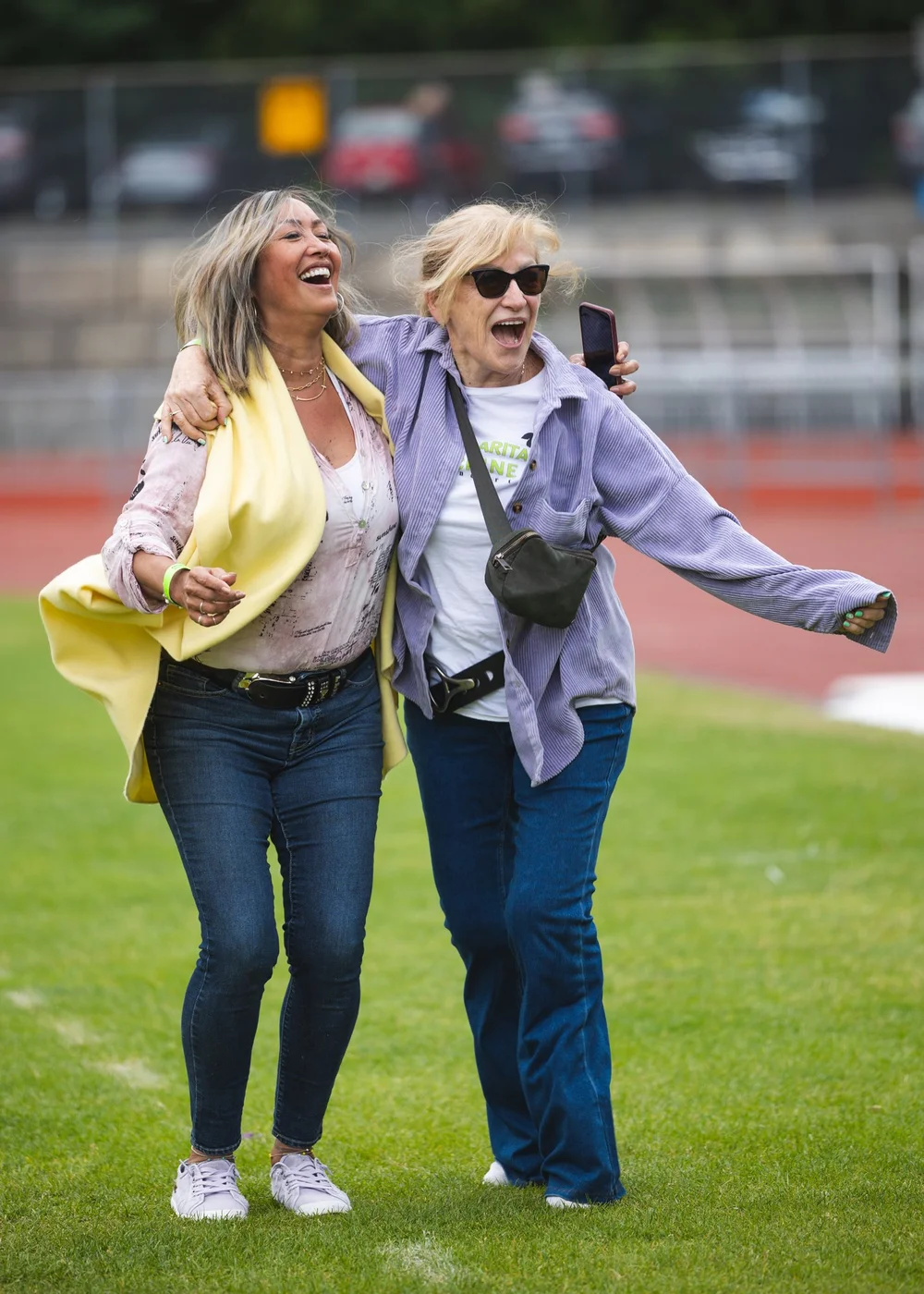 Knotty Games Rentals - Our Rental Packages