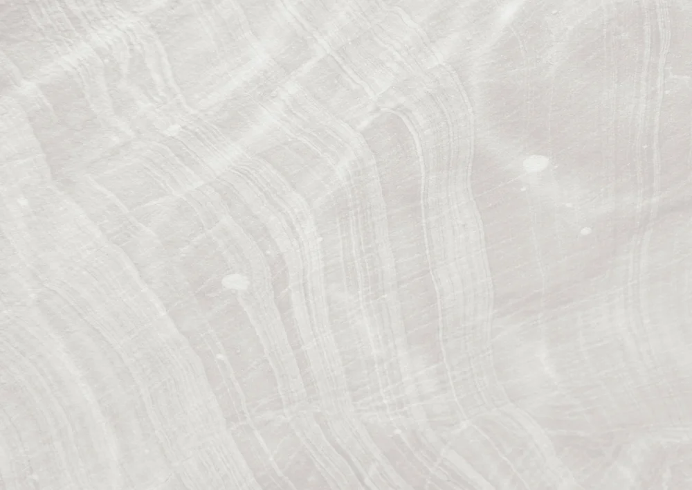 Advanced Treatments Hervey Bay — The Dermal Clinic