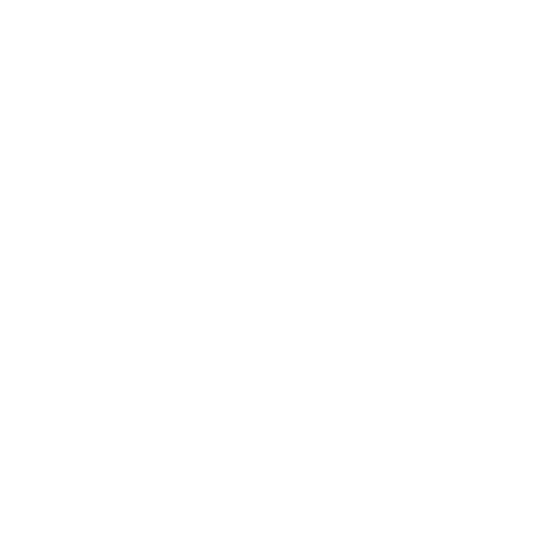 Skin Clinic Hervey Bay | Advanced Skin Treatments | The Dermal Clinic