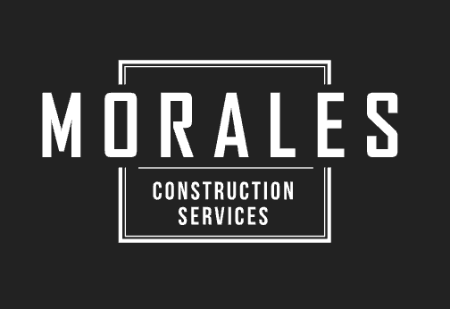 Contact Us — Morales Construction Services | DFW Commercial ...