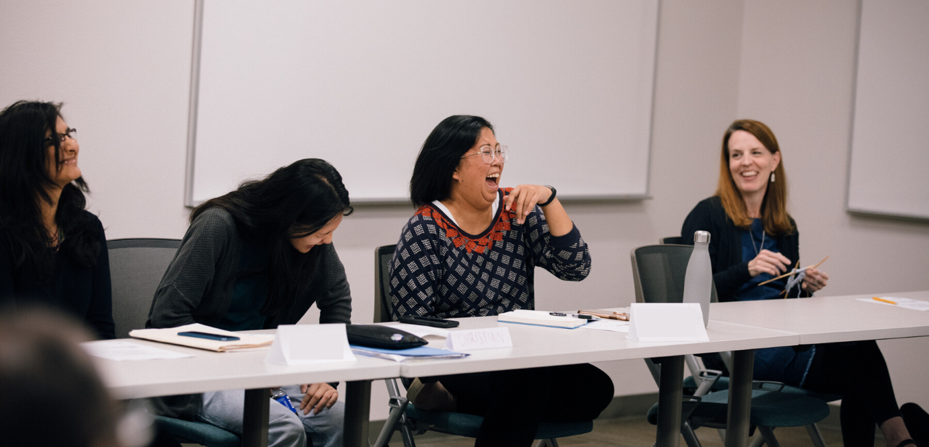 Nonprofit Board Development and Governance: Strategy and Plan — The ...
