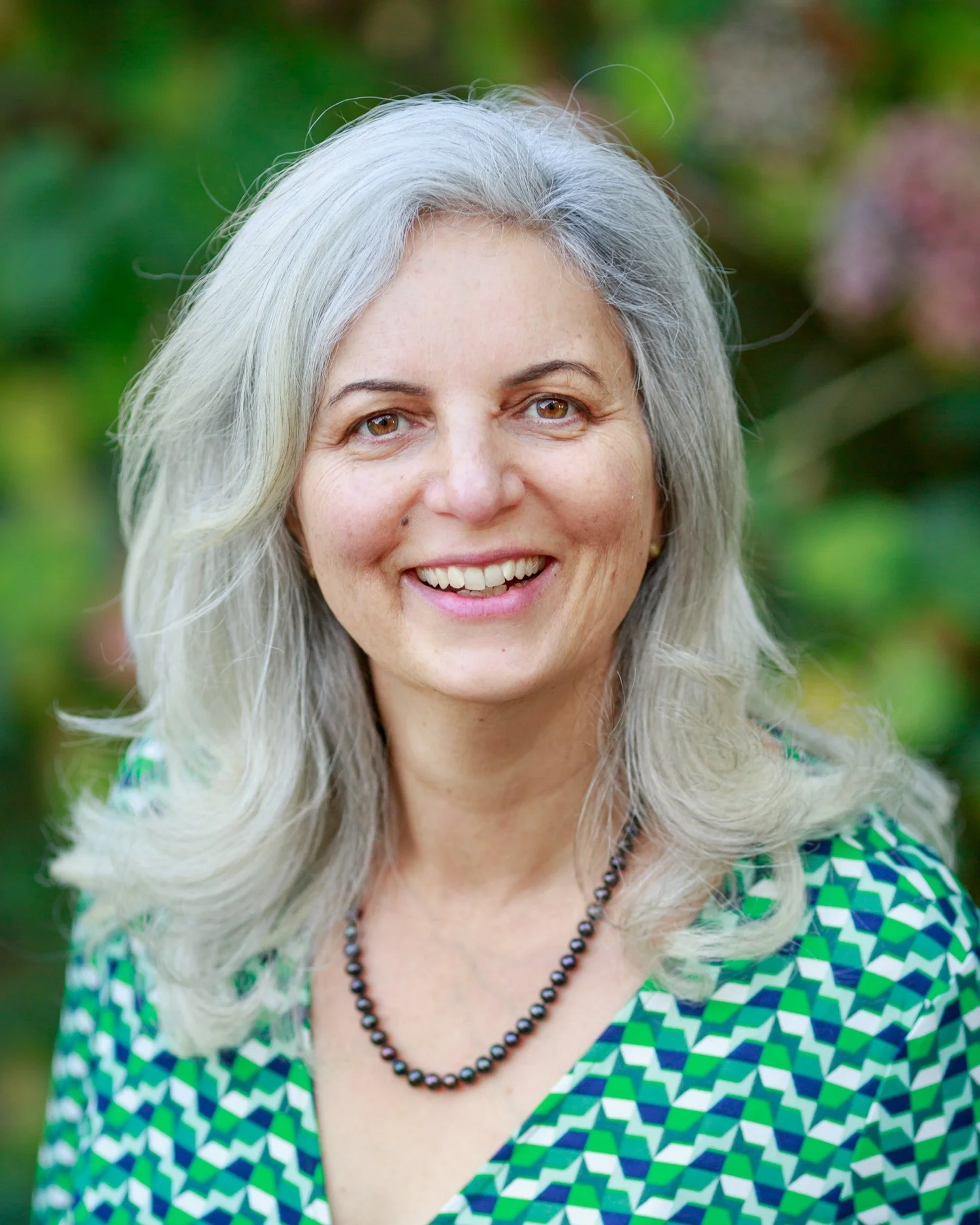 The Ross Collective: Nonprofit Strategy Consulting Firm, San Francisco ...