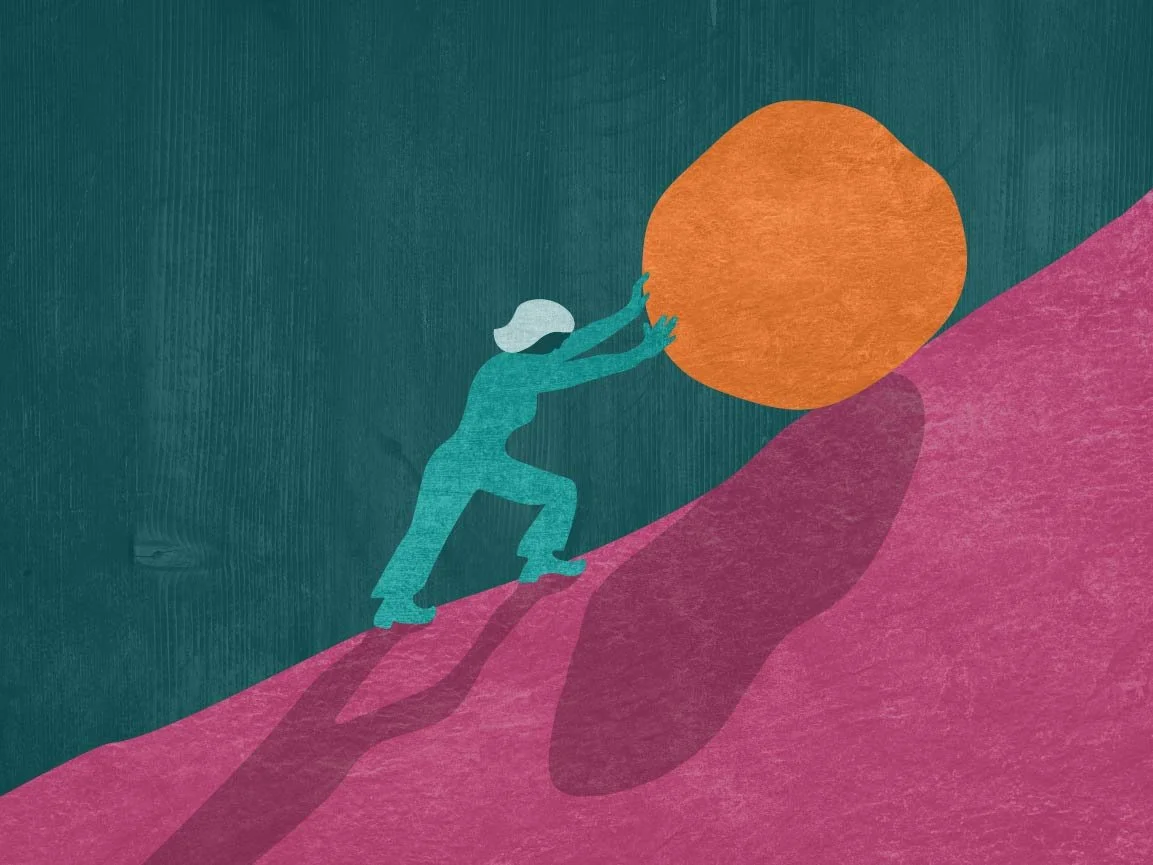 Four Keys to Weather Current Nonprofit Financial Challenges with ...