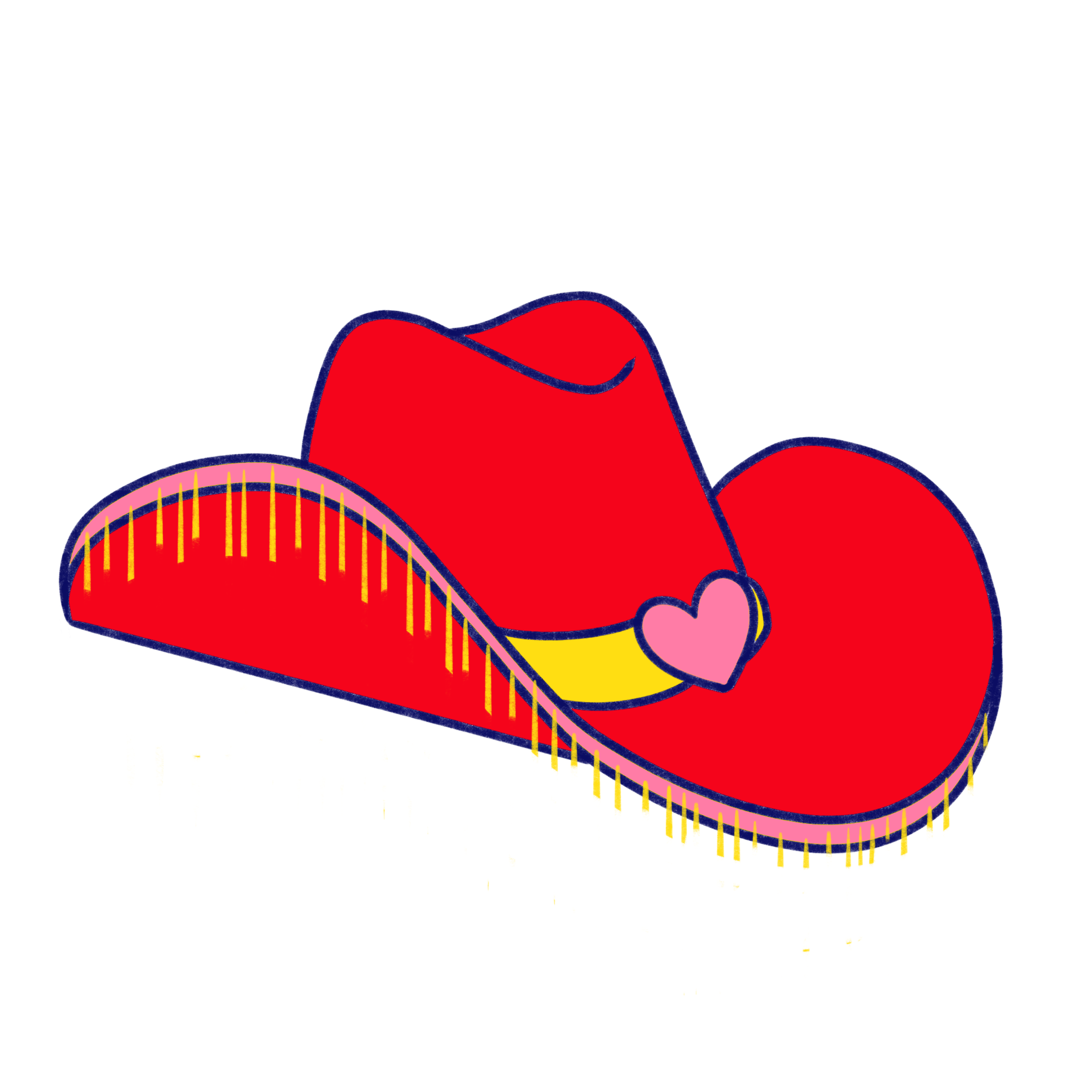 Wedding Chapel & Venue in Melbourne VIC | The Altar Electric