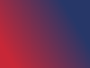 Lori Goldstein for State Representative