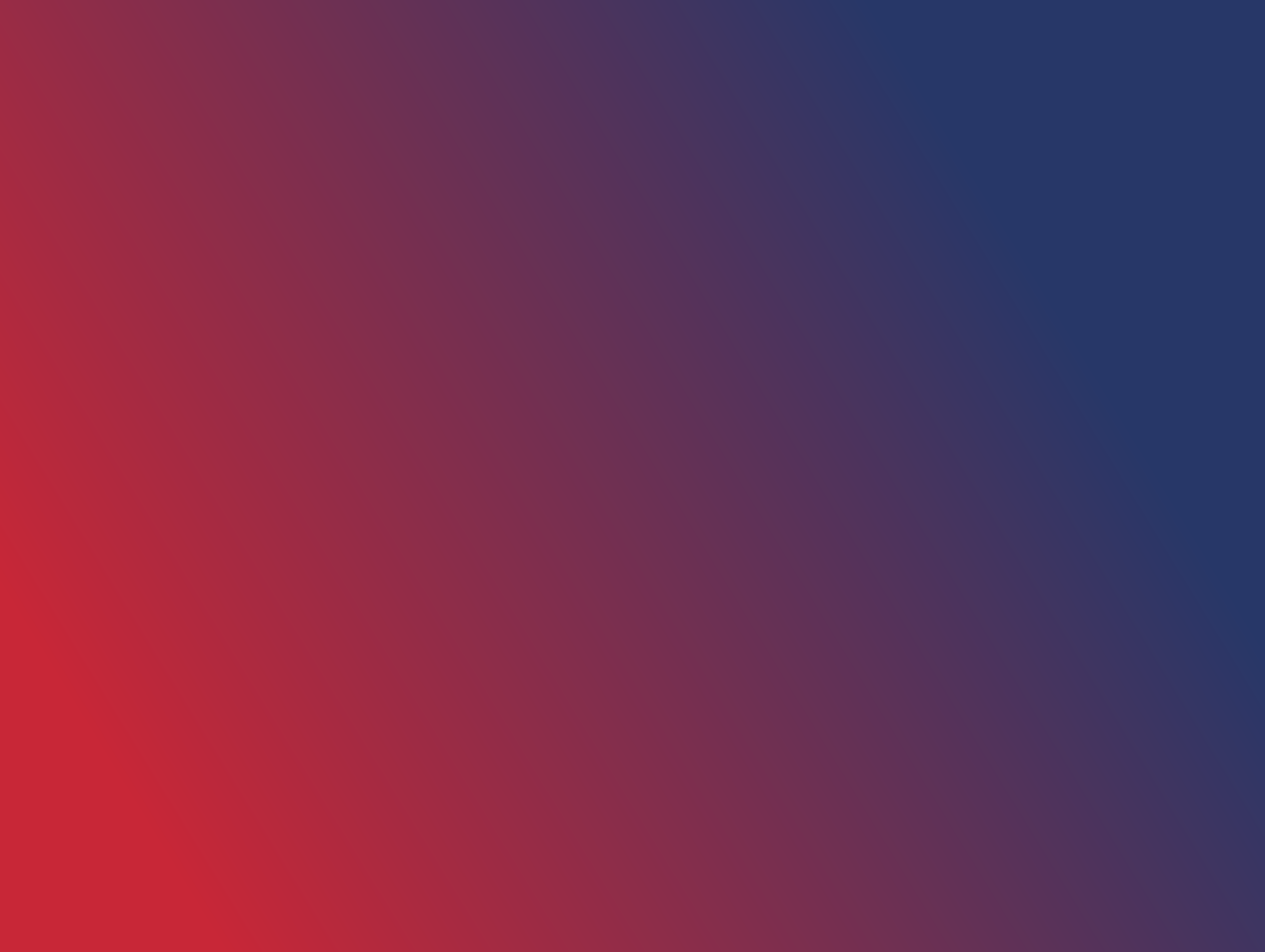Lori Goldstein for State Representative