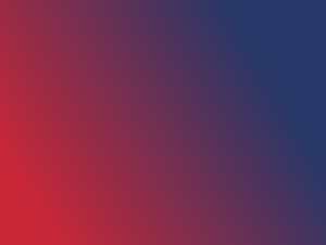 Lori Goldstein for State Representative