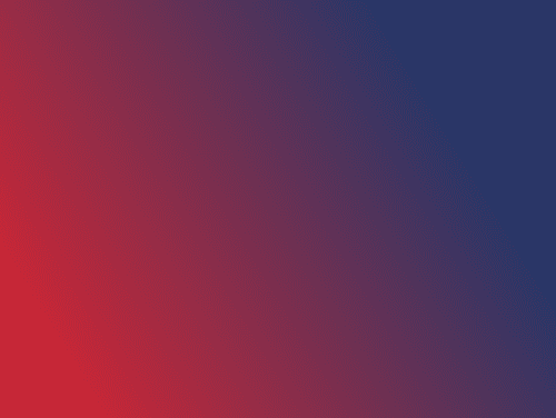 Lori Goldstein for State Representative