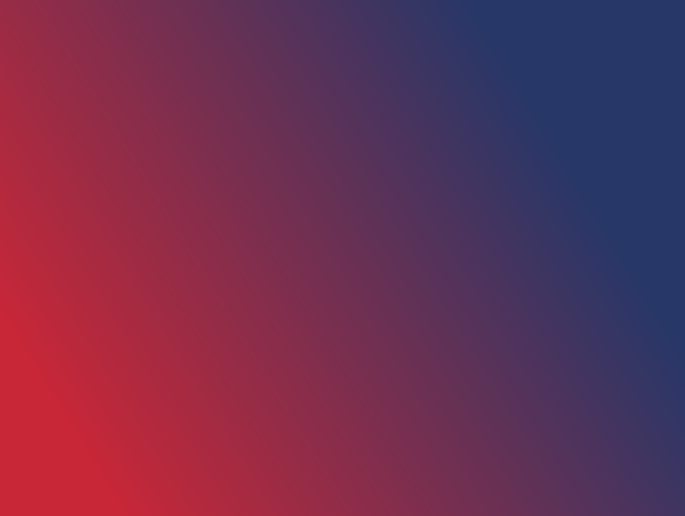 Lori Goldstein for State Representative