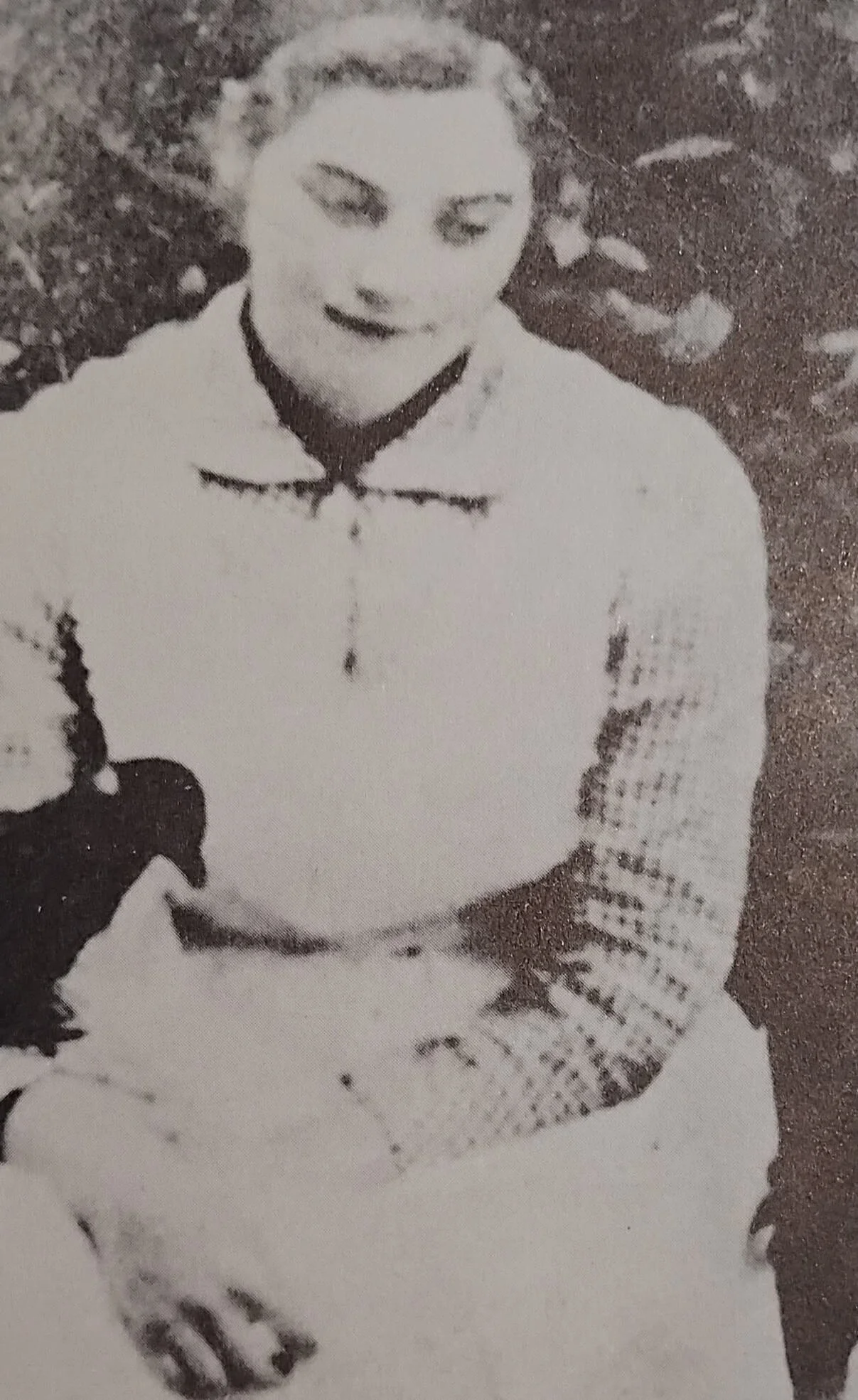 The Life & Art of Canadian Painter Emily Carr — Colin Smith Books