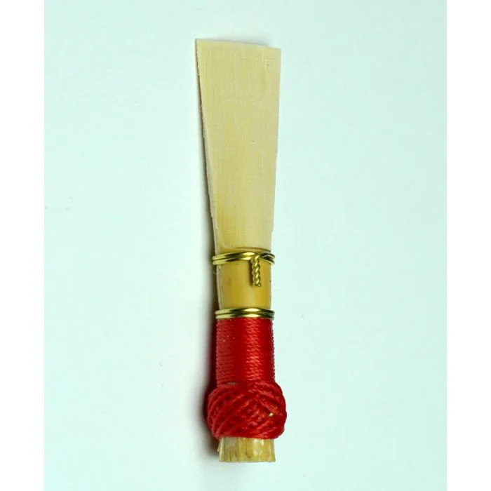 Chartier - Bassoon Reed — Grevillea Distribution