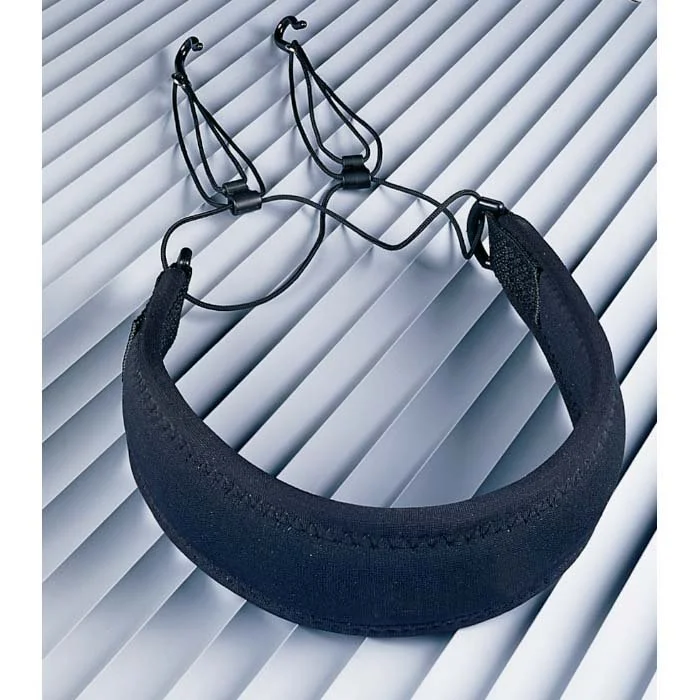 Neotech - Classic Strap - 2 Hooks - Black (Bass Clarinet) — Grevillea ...