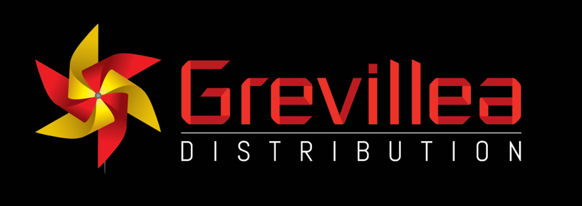 Jones - Oboe Reed - STANDARD — Grevillea Distribution