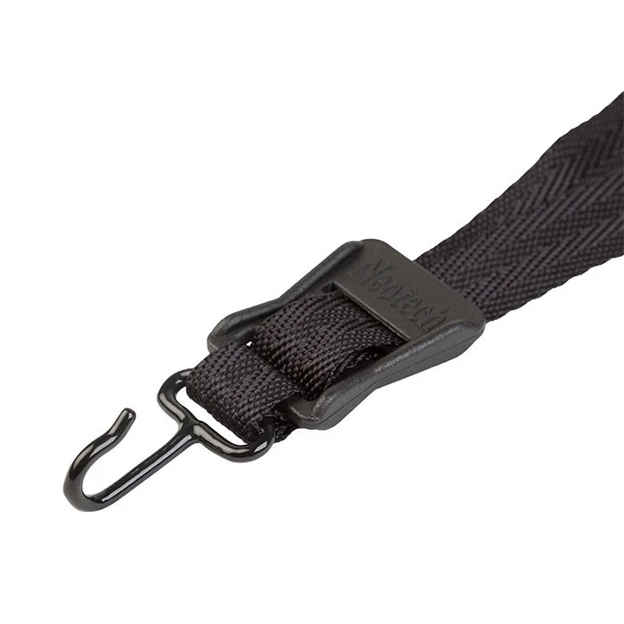 Neotech - Soft Strap - Metal Hook — Grevillea Distribution