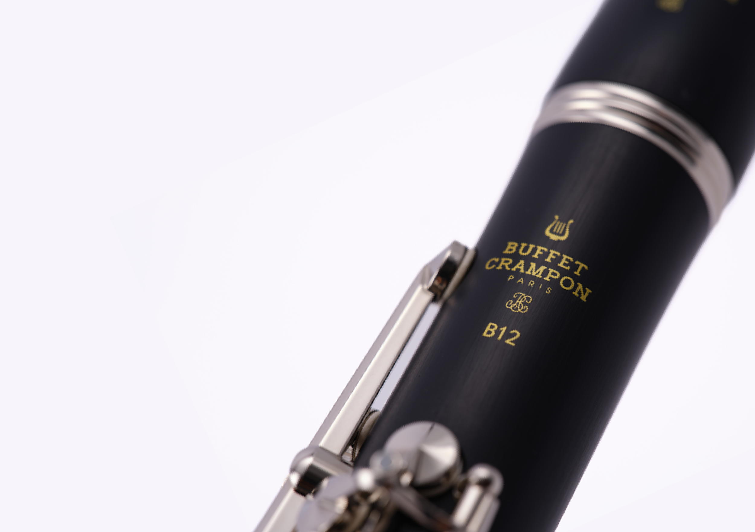 Grevillea Distribution