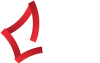 Australian Advanced Academy