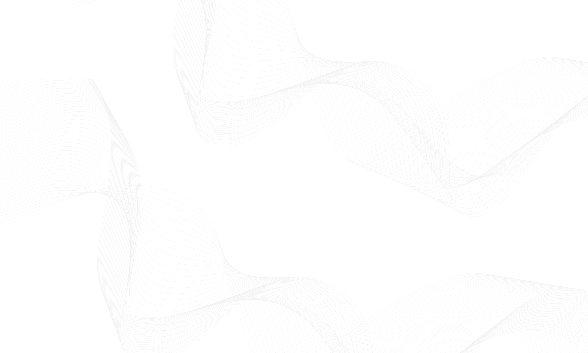 Pebble Community Support