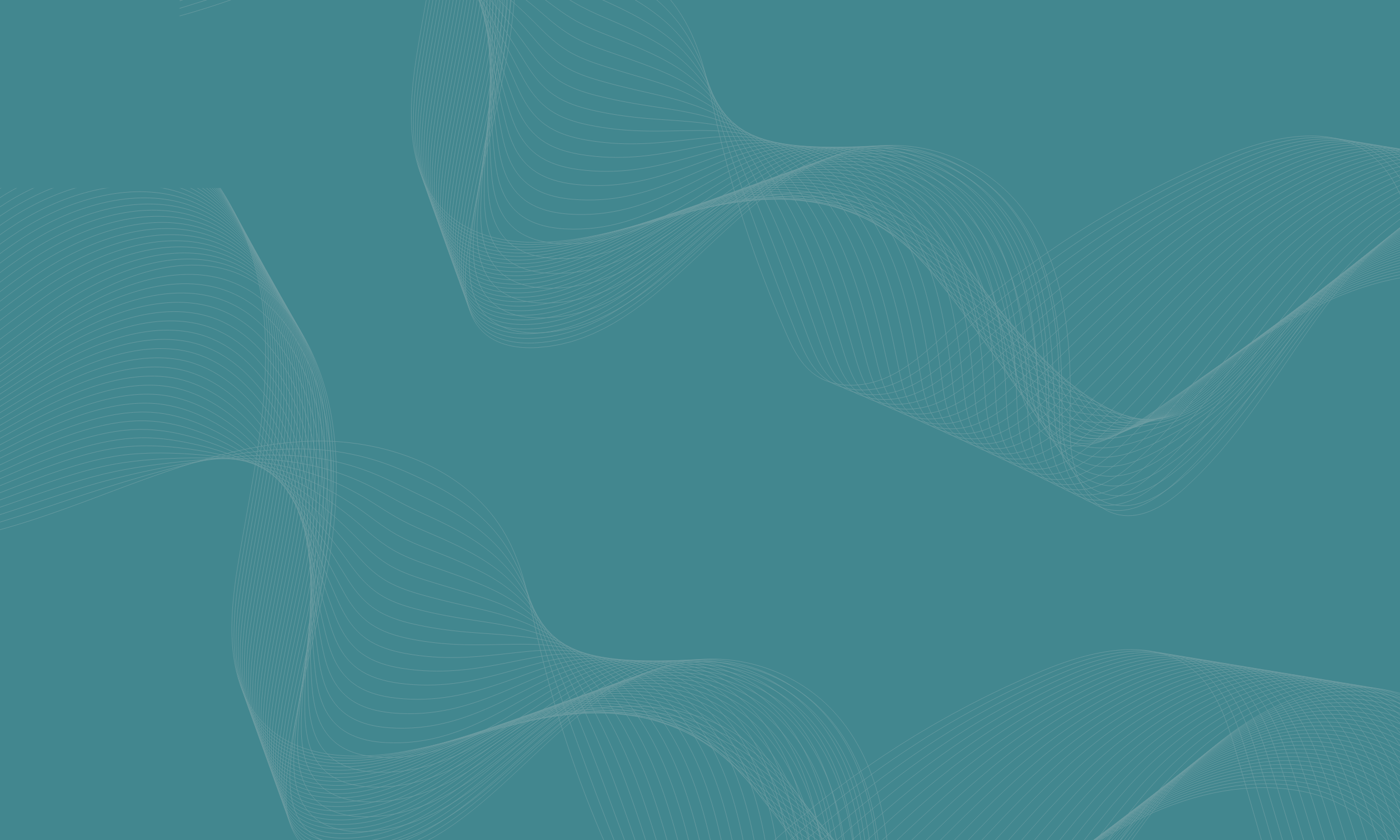 Pebble Community Support