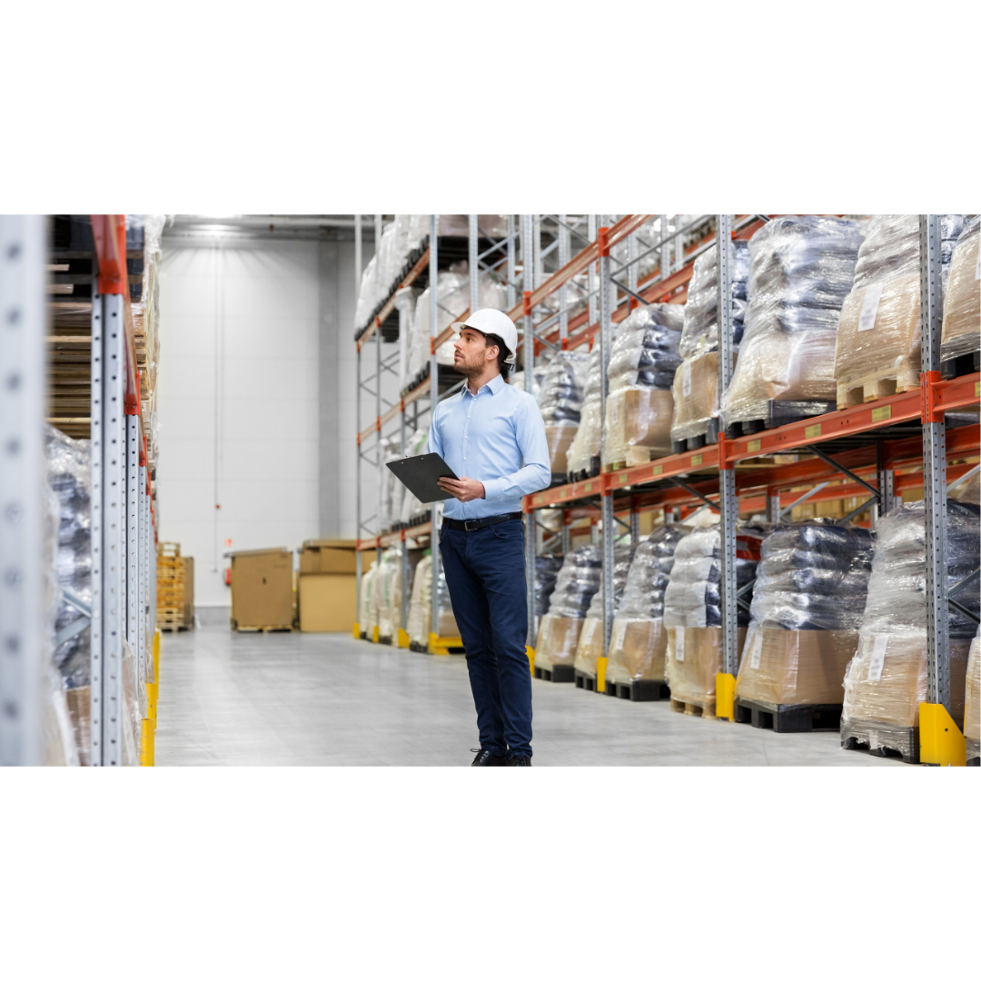 How to Streamline Logistics and Delivery for Your Wholesale Tire ...