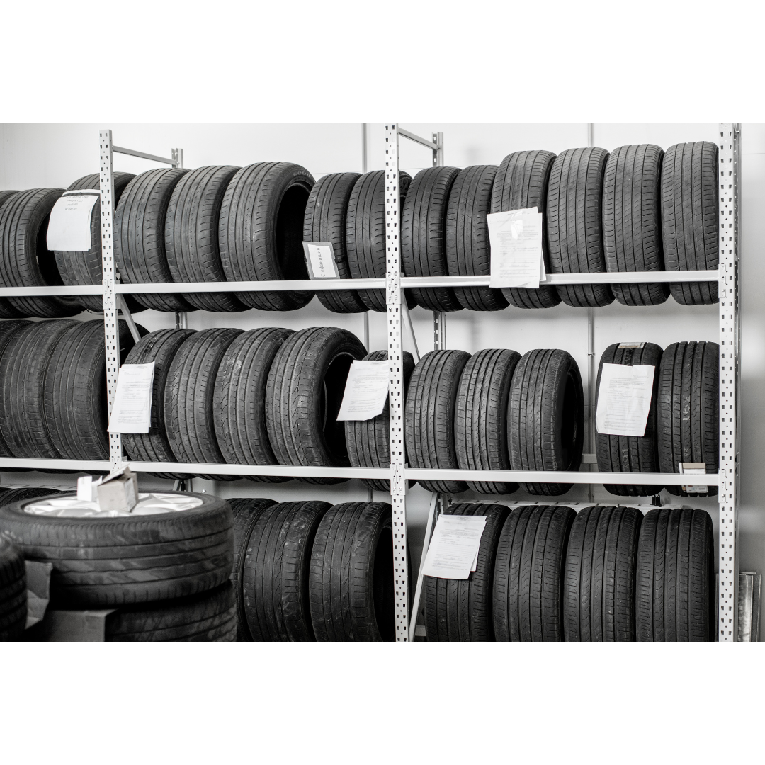 Used Tires | Shop Used Tires Today - Save Big — Tire Nation by Country ...