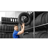 The Benefits of Partnering with a Reliable Wholesale Tire Distributor ...