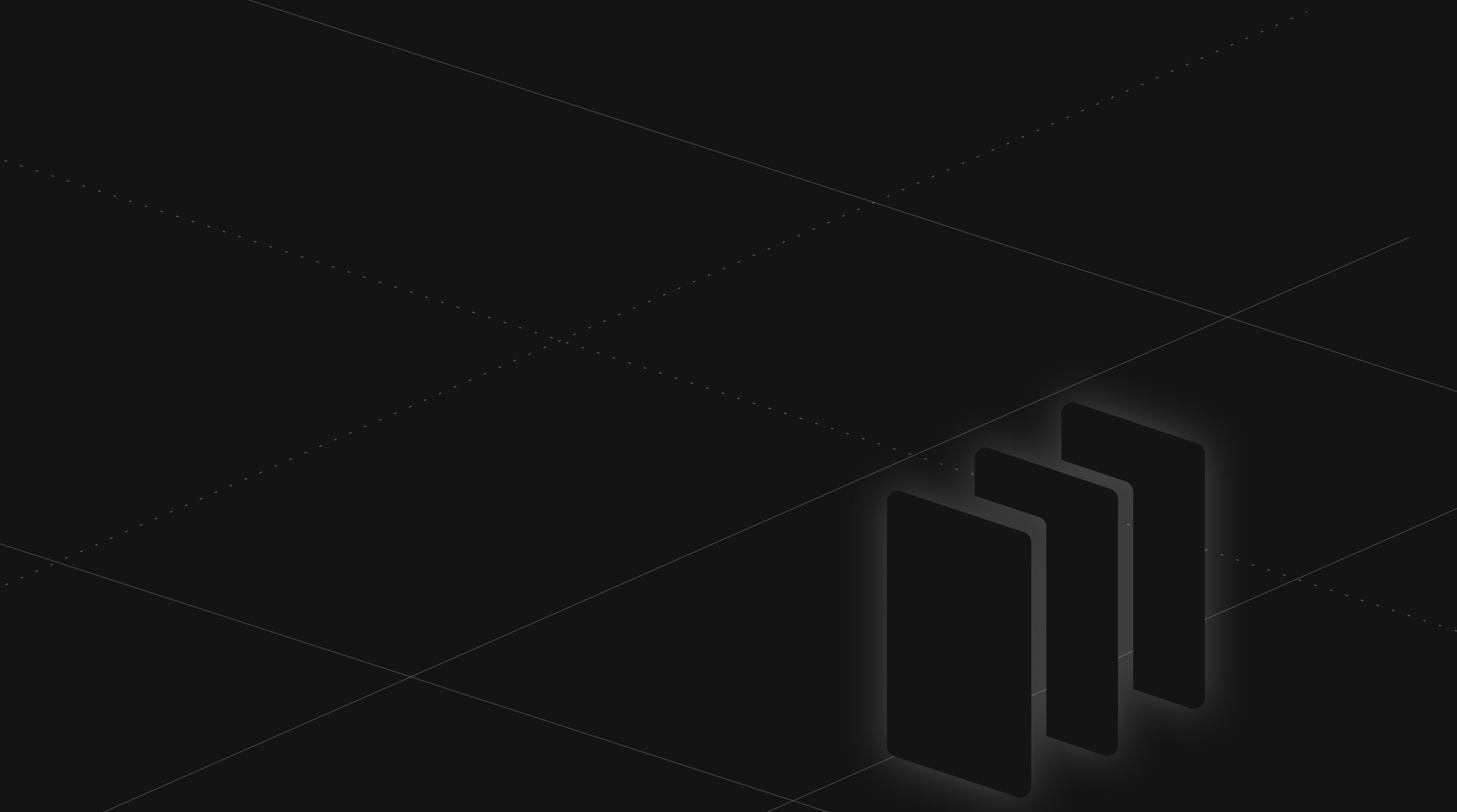 Sprint Intelligence | Unleash Data Insights — Sprint Digital