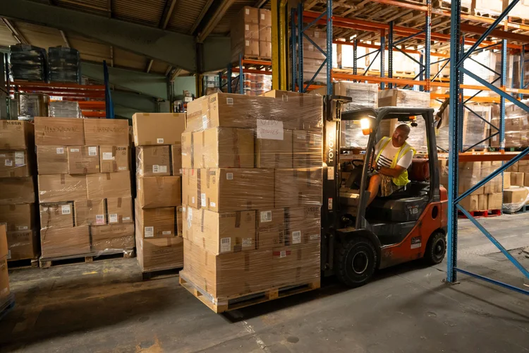 The Charity | About What We Do — Rebuild with Hope Foundation