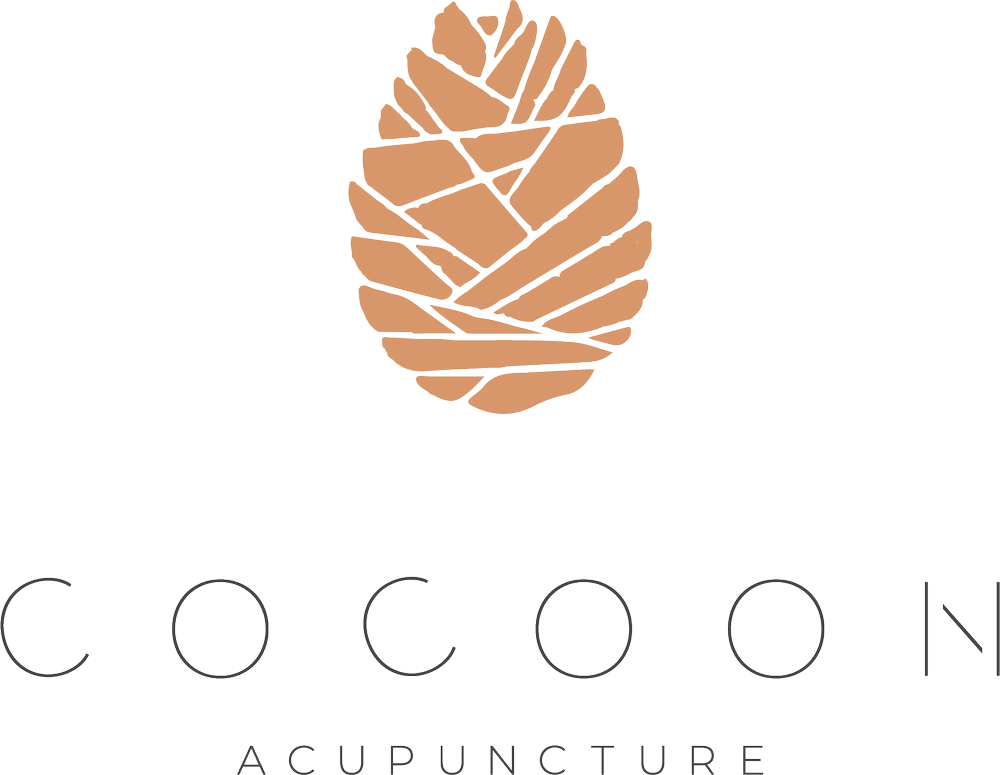 Welcome to Cocoon- a few reflections on 7 years of practice. — Cocoon ...