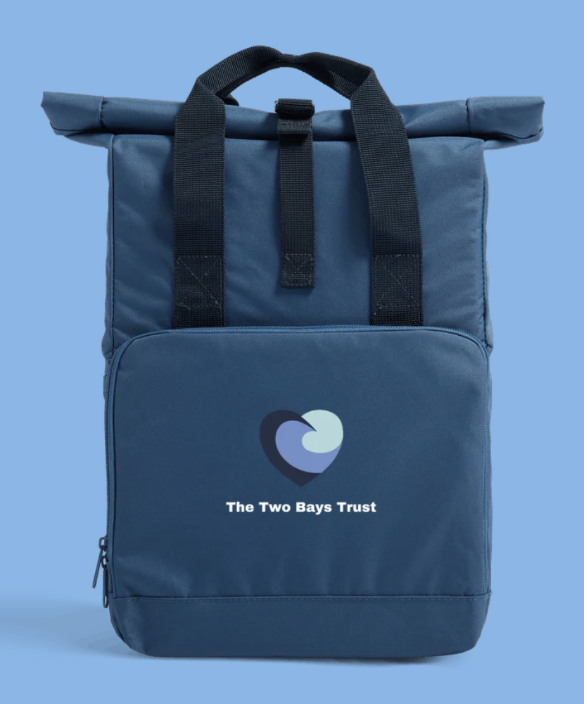 Two Bays Trust