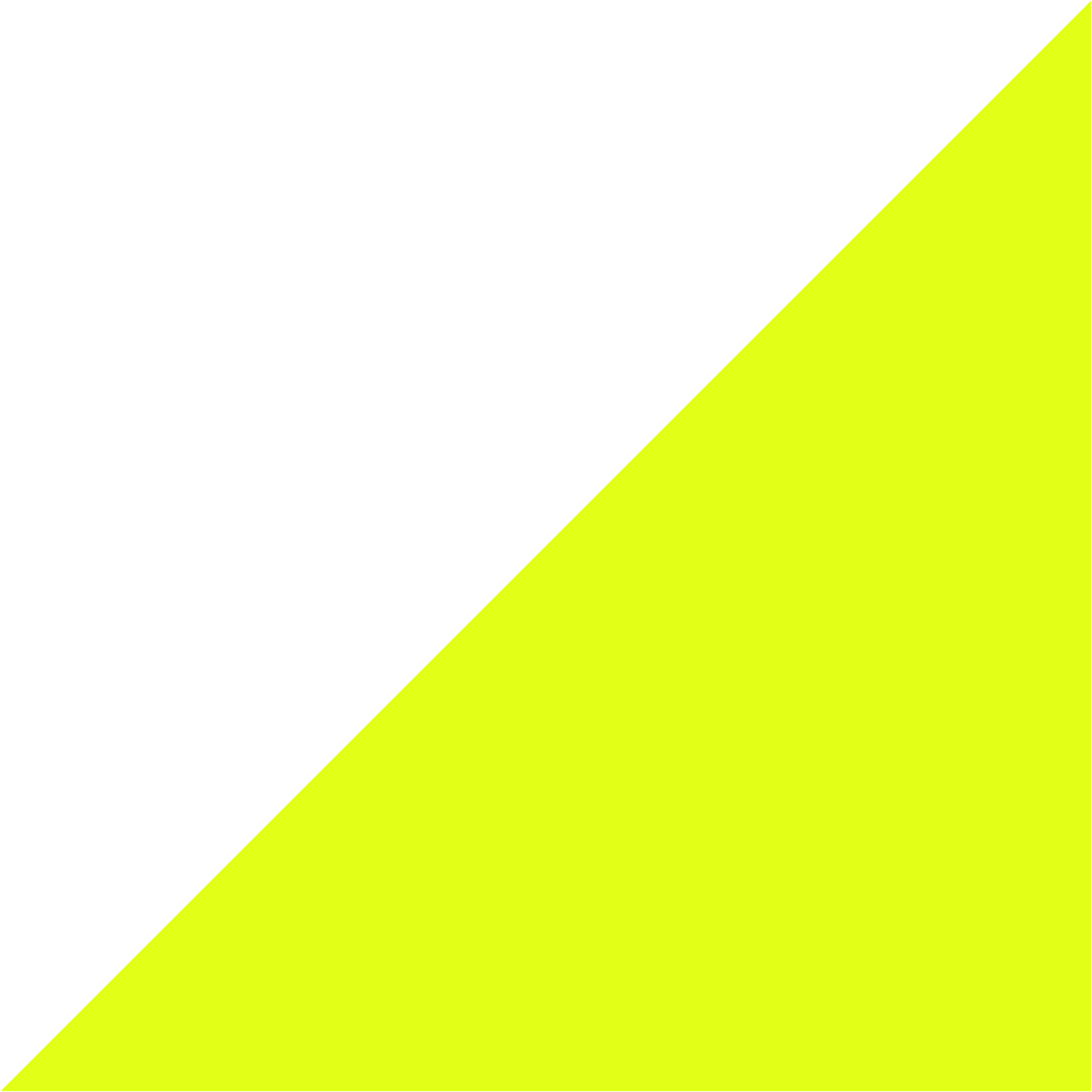 Food Pop-Up w/ Dumpling Mama — CANVAS