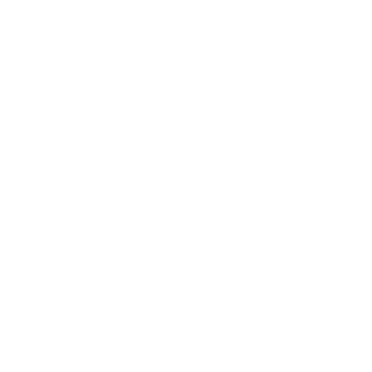 BREWED — Anarchy Brew Co