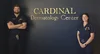 Cardinal Dermatology - Cary, NC - Dermatologist