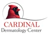 Appointment Info — Cardinal Dermatology - Cary, NC - Dermatologist